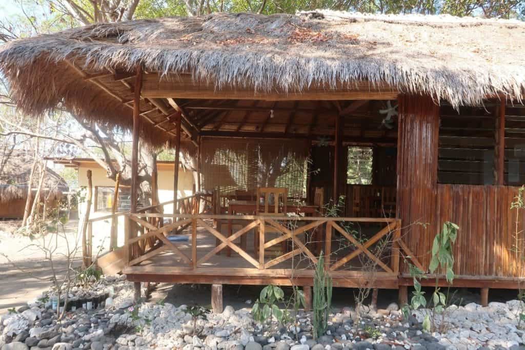 Gallery – Atauro Dive Resort – Timor Leste