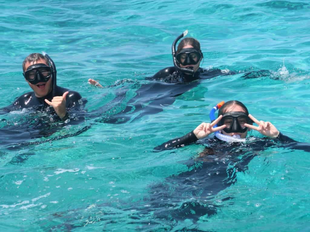 Gallery – Atauro Dive Resort – Timor Leste